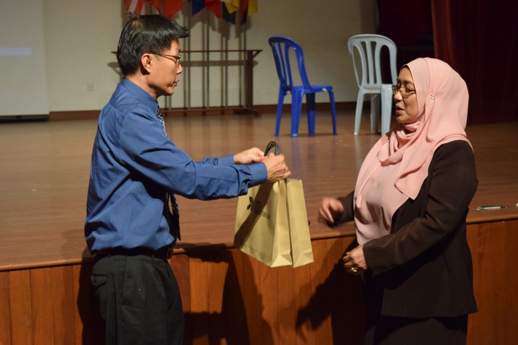 DSC_0195 (2) - Perunding Imej Muslimah