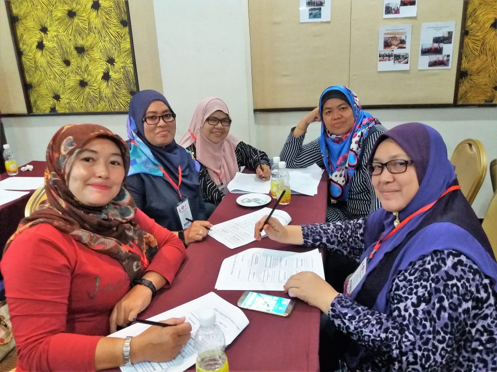 20171119_160936 - Perunding Imej Muslimah